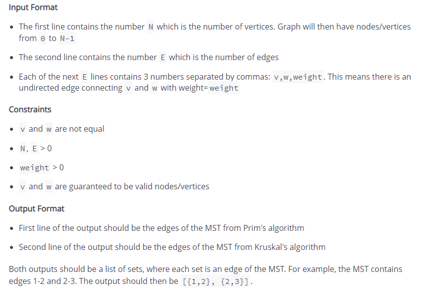 (REPOSTED 6th) PYTHON PROGRAMMING There will be a | Chegg.com