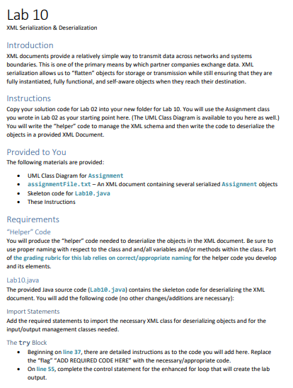 I could use some assistance with this. In response to | Chegg.com