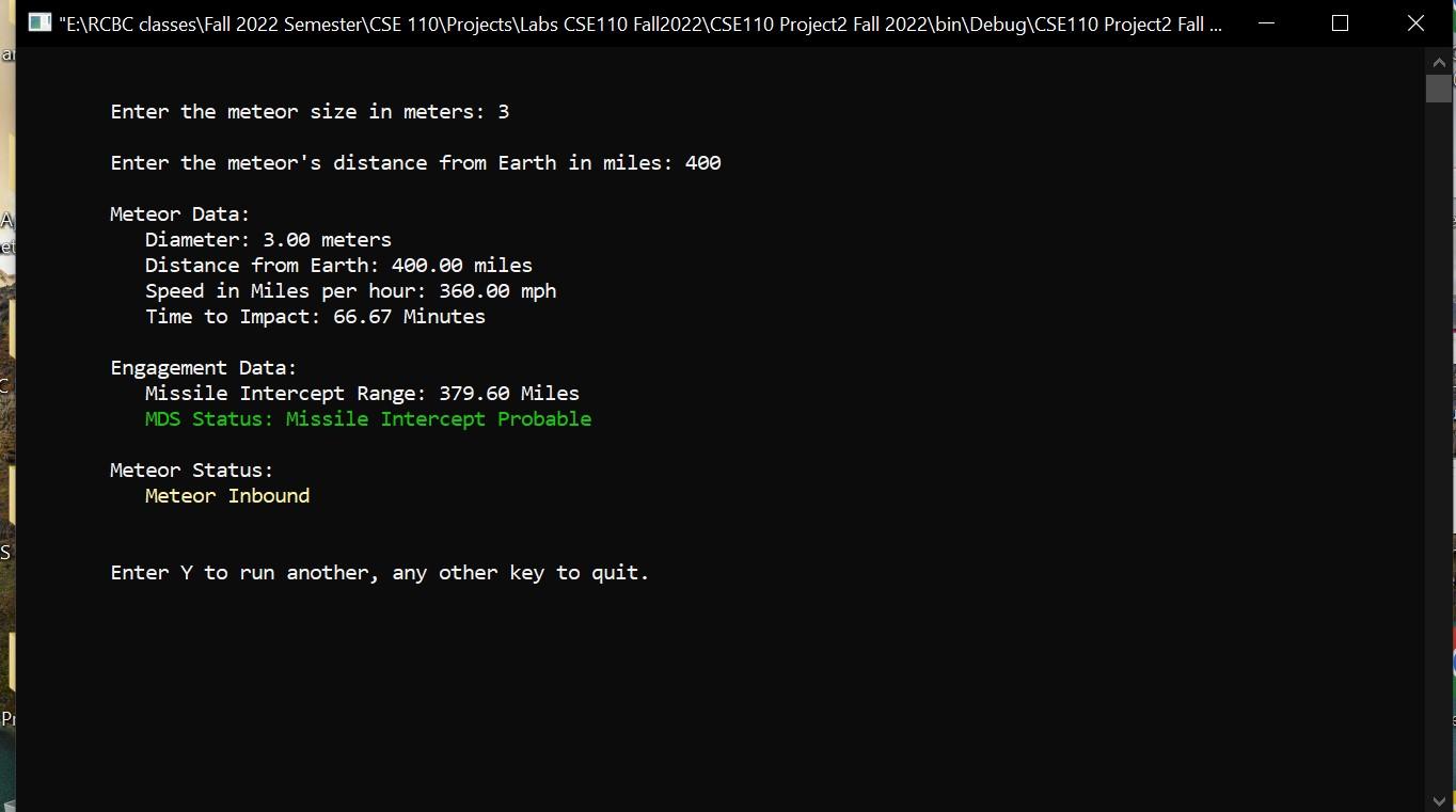 Solved Design and develop a two-file program (use a header | Chegg.com