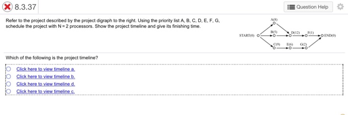 Solved Please explain and solve all three problems step by | Chegg.com