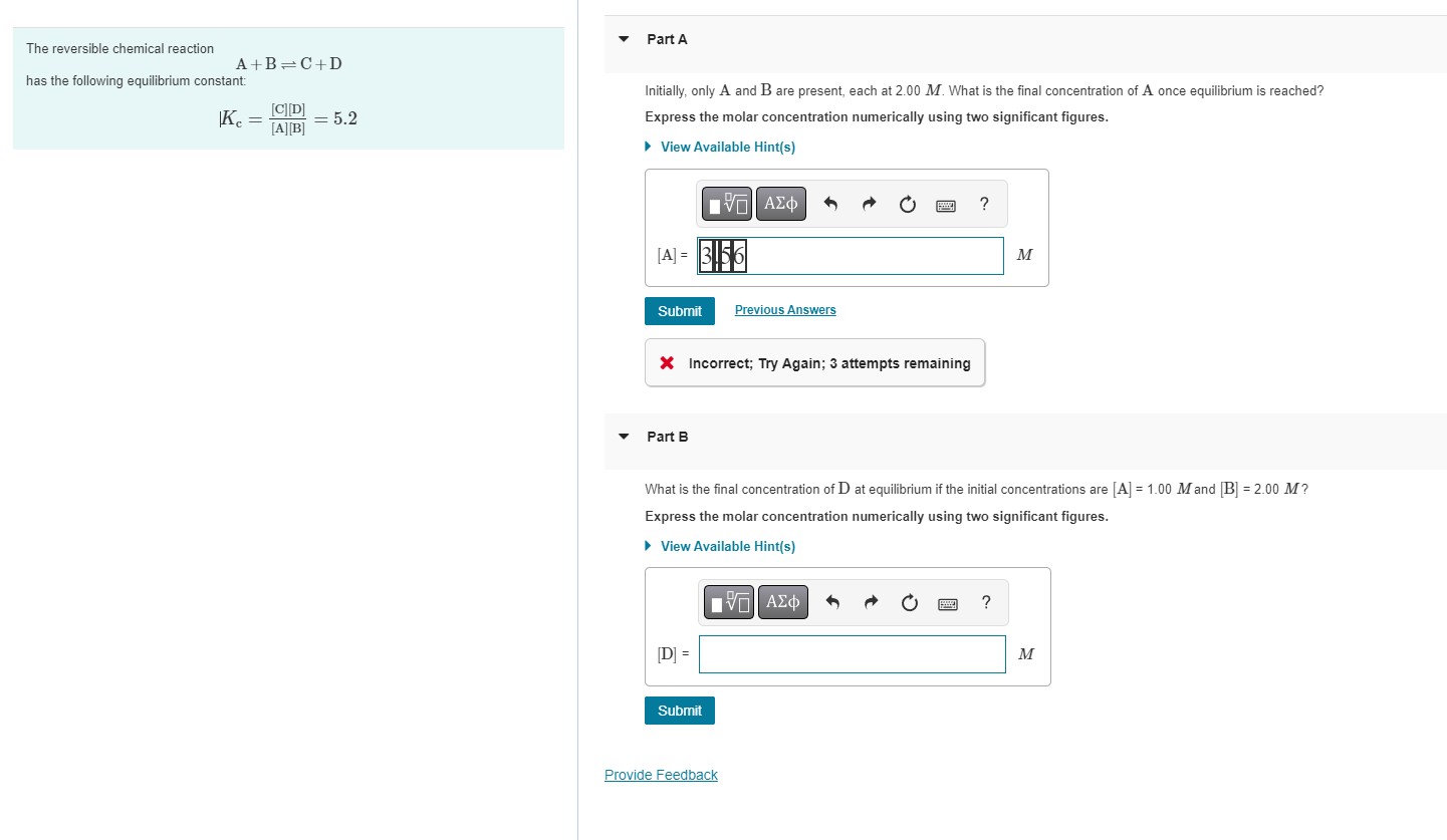 Solved If you could clearly explain this, I would really | Chegg.com
