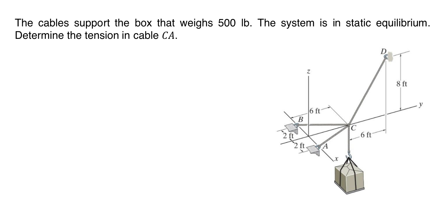 Solved Question | Chegg.com