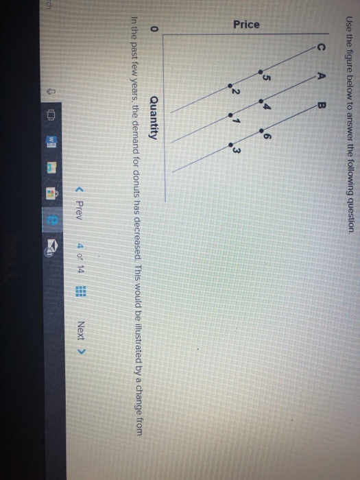 Solved Use the figure below to answer the following question | Chegg.com