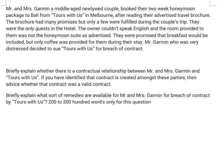 Solved Note: plagiarism will be zero percent be avoid | Chegg.com