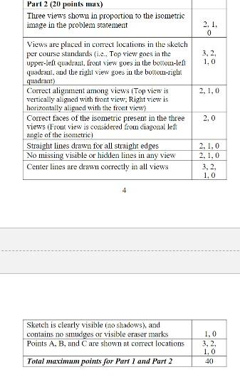 Solved 4 | Chegg.com