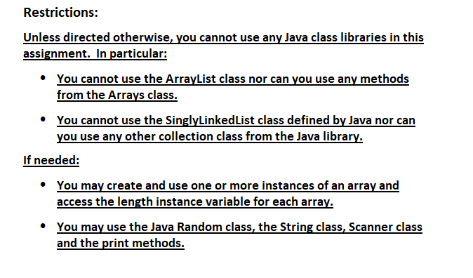 Solved I have attached the code for 3.14, 3.15 and my | Chegg.com