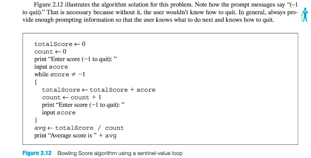 Solved (2) Microsoft Word non commercial use File Home | Chegg.com