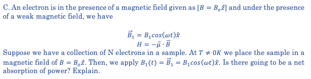 Solved Show complete step by step solution with formulas | Chegg.com