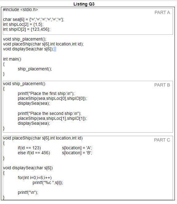 Solved Hi, please hellppppp me, i need the answer very | Chegg.com