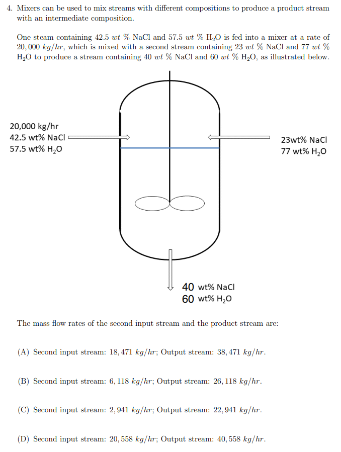 Solved Show me the steps to solve | Chegg.com