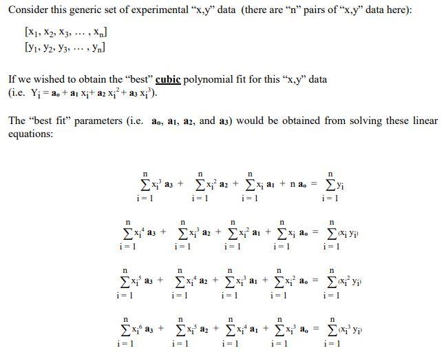 Solved I only need an explanation of how to get the | Chegg.com