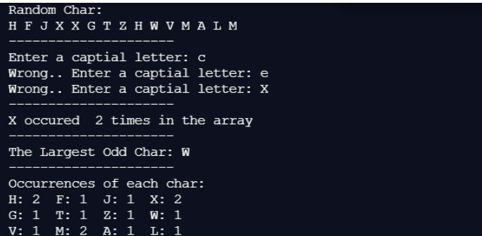 Solved C language make it simple please and solve it right | Chegg.com