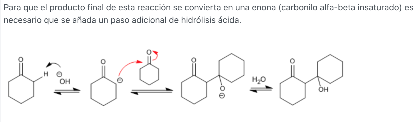 Solved For the final product of this reaction to become | Chegg.com