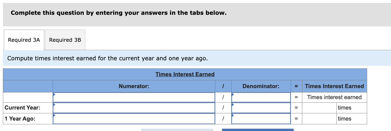 Solved Exercise 13-9 (Algo) Analyzing risk and capital | Chegg.com