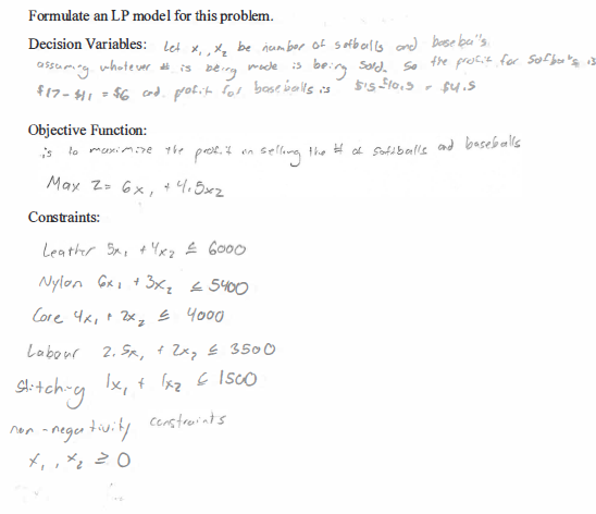Solved . Question 2. Use Excel Solver to solve Question 1 of | Chegg.com