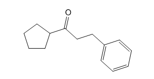 Solved (A) Draw a structural formula for the major organic | Chegg.com