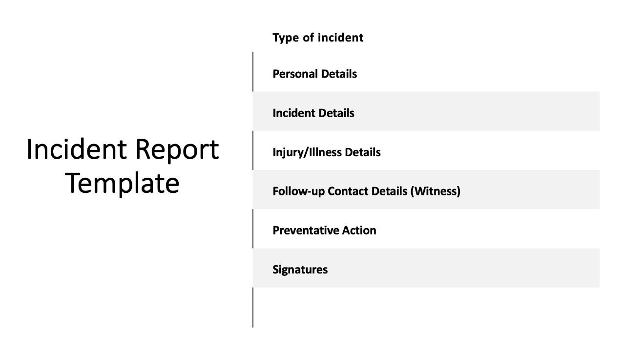 Solved The fourth assignment of this course will be an | Chegg.com