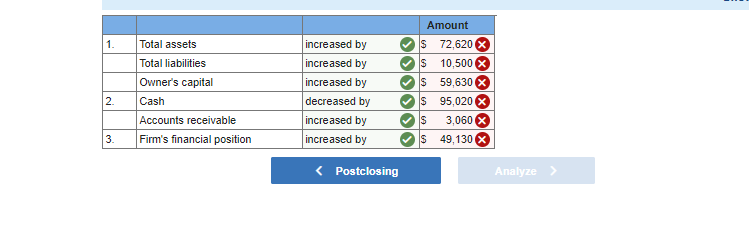 Solved 1 This project will give you an opportunity to apply | Chegg.com