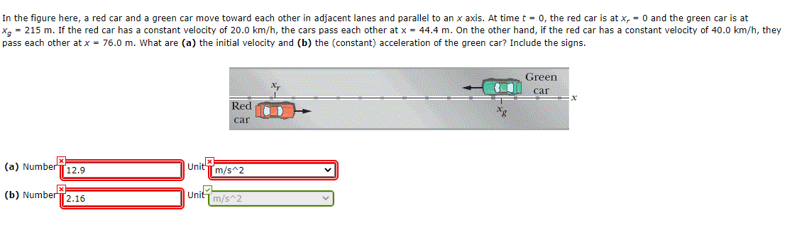 Solved 2. A sphere of mass 3.6 × 10-4 kg is suspended from a | Chegg.com