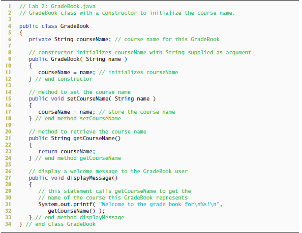 Solved 2. Determine if there is an error in each of the | Chegg.com
