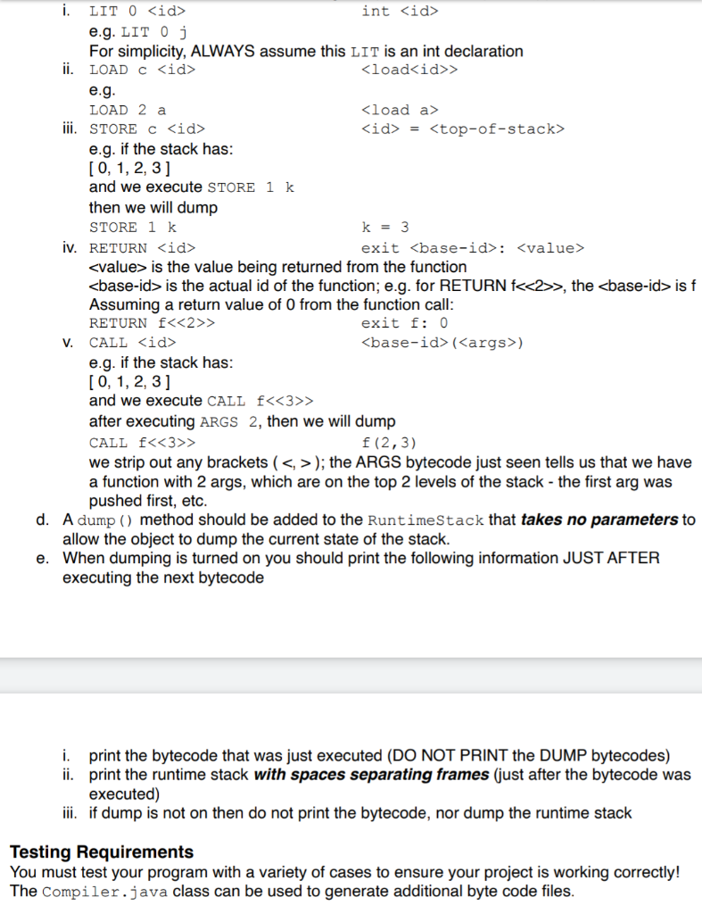 Solved Can You Solve This Question As Soon As Possible 