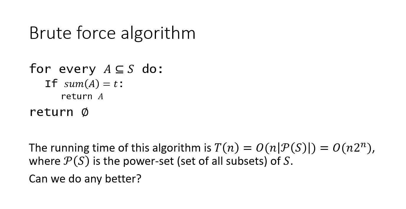 Solved Write a C++ code USE PSEUDOCODE AS | Chegg.com