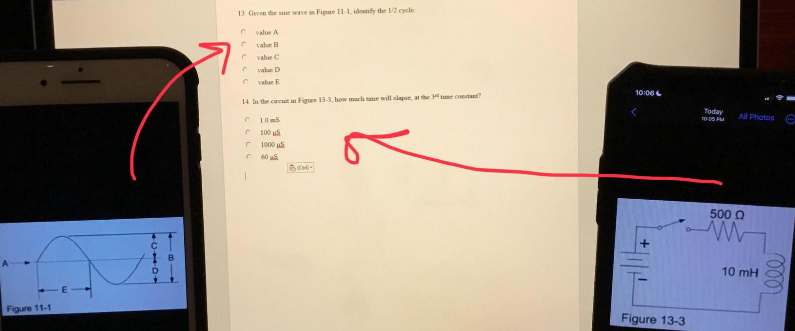 Solved Time sensitive!! Do to Chegg not rolling over | Chegg.com