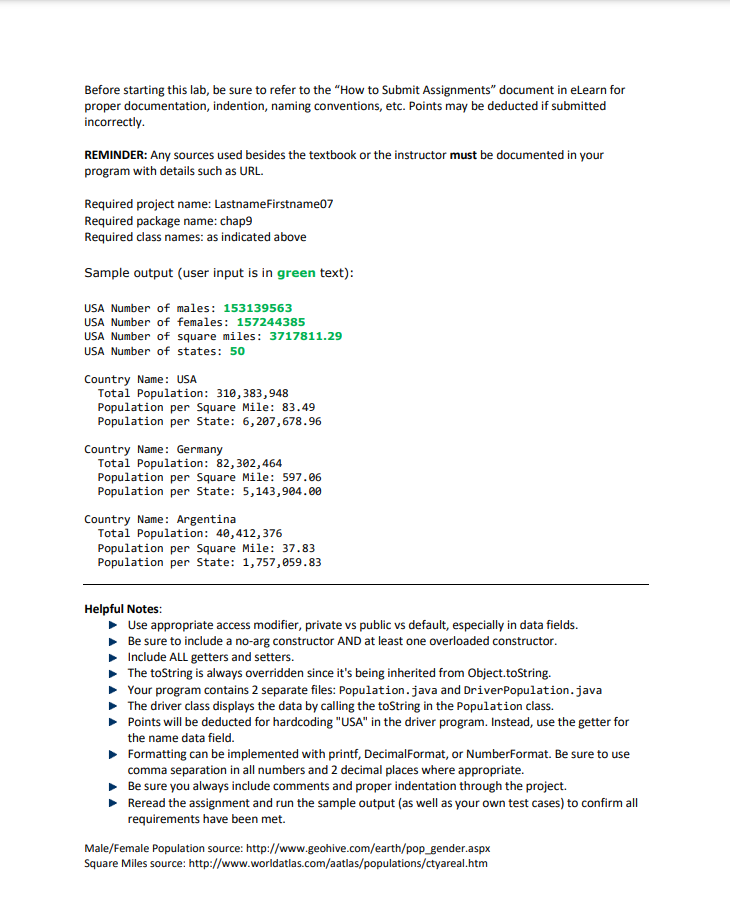 Solved You've been given the task to display certain | Chegg.com