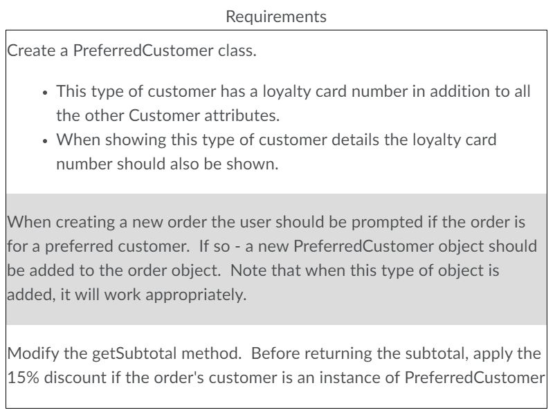 Solved Below are Controller class that has the main class in | Chegg.com