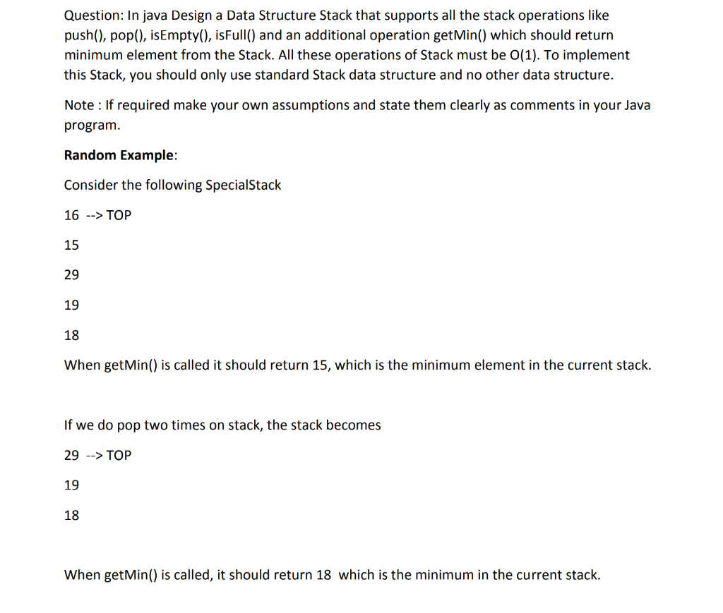 Solved Please use this structure below to write your code, | Chegg.com