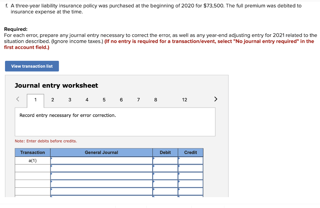 Solved Conrad Playground Supply underwent a restructuring in | Chegg.com