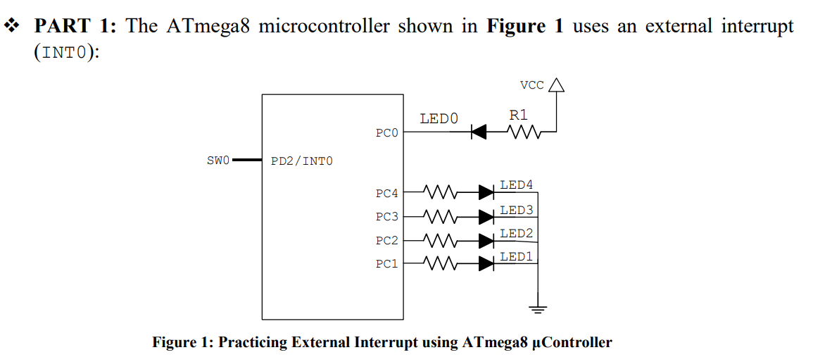 Solved Write A C Program For This Experiment In Normal 4781