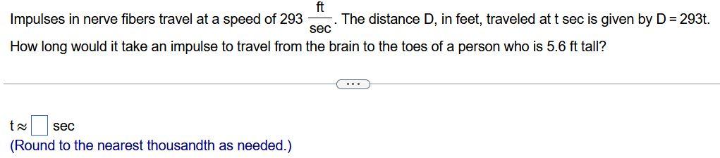 Solved A function g is given by g(x)=x2+8. Find | Chegg.com
