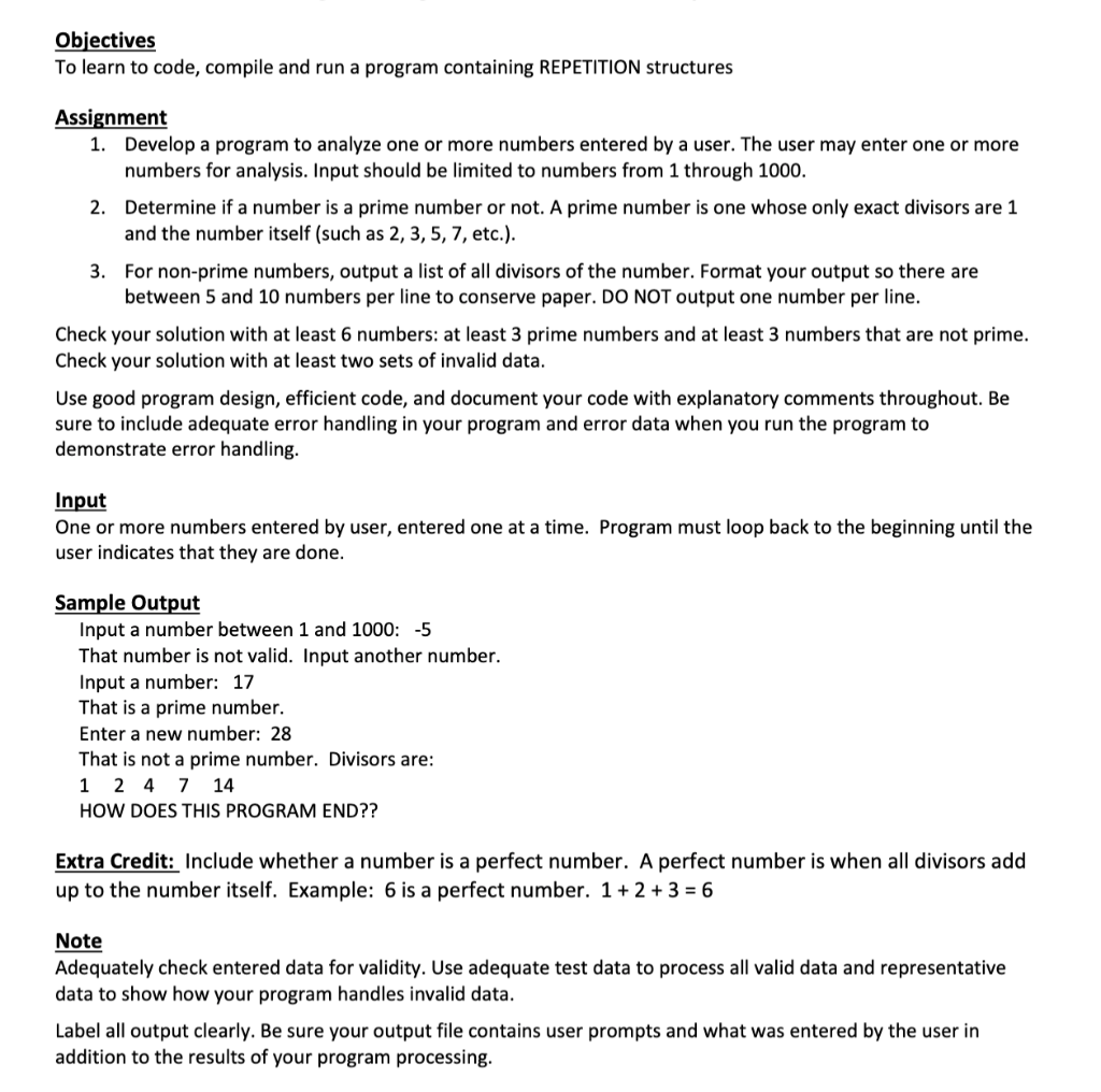 Solved PLEASE DO NOT USE ANY COMPLEX OR ADVANCED CODE, ONLY | Chegg.com