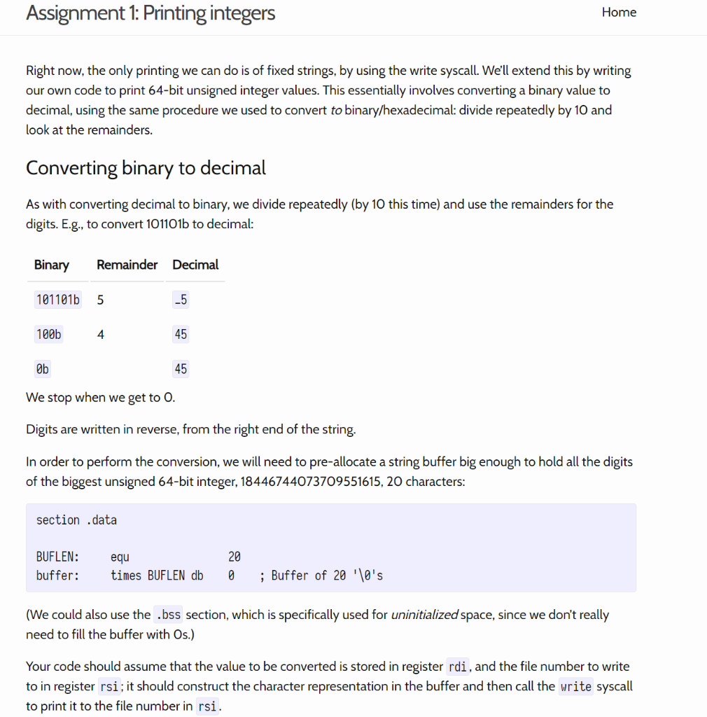 solved-right-now-the-only-printing-we-can-do-is-of-fixed-chegg