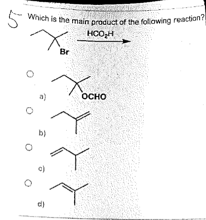 Solved ig reaction? | Chegg.com