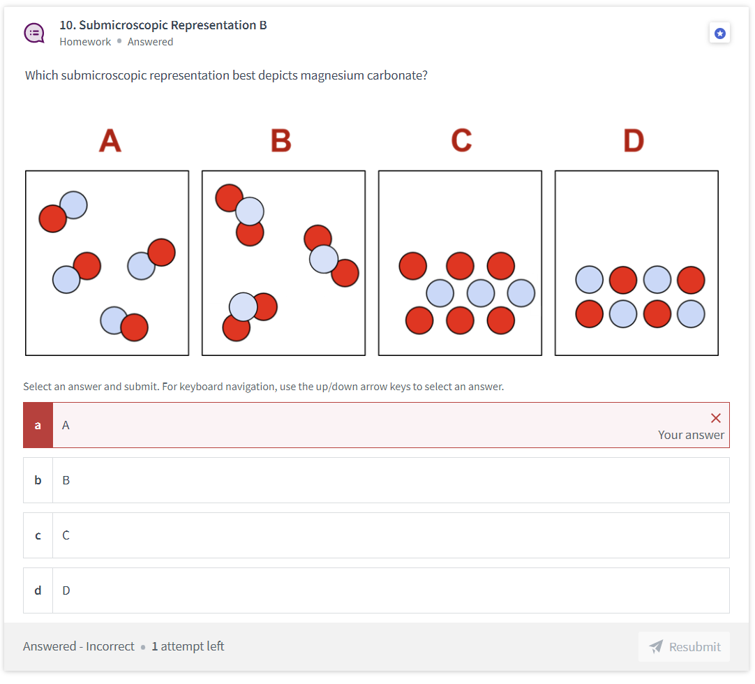 Solved The following PEC diagram describes the potential | Chegg.com