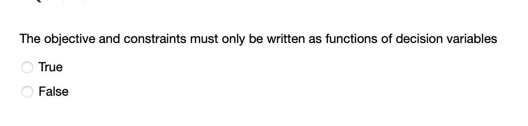 Solved In a Tableau or matrix form of a linear program used | Chegg.com