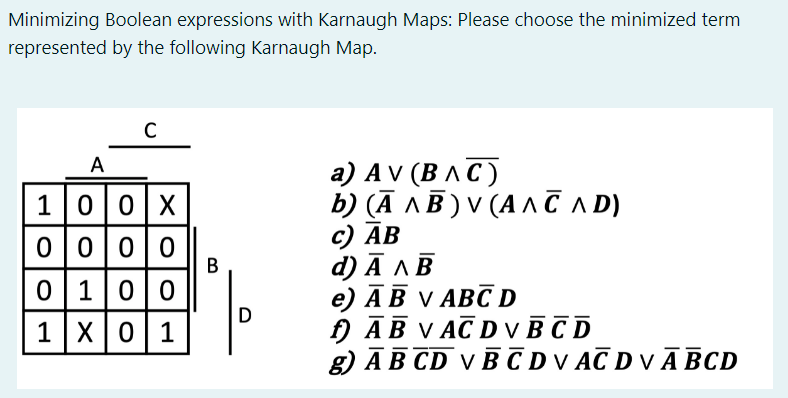 Solved Please explain how to solve this with full steps, | Chegg.com
