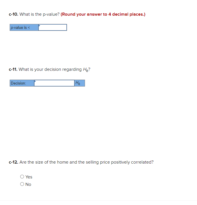 Solved AutoSaveHome Insert Page Layout FormulasThe North | Chegg.com