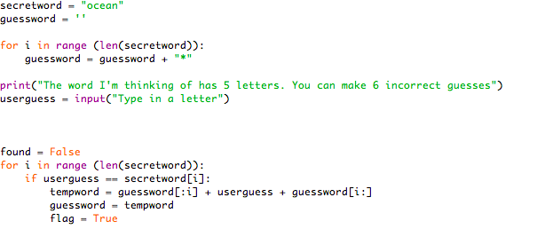 Solved For this assignment, you should write program that | Chegg.com