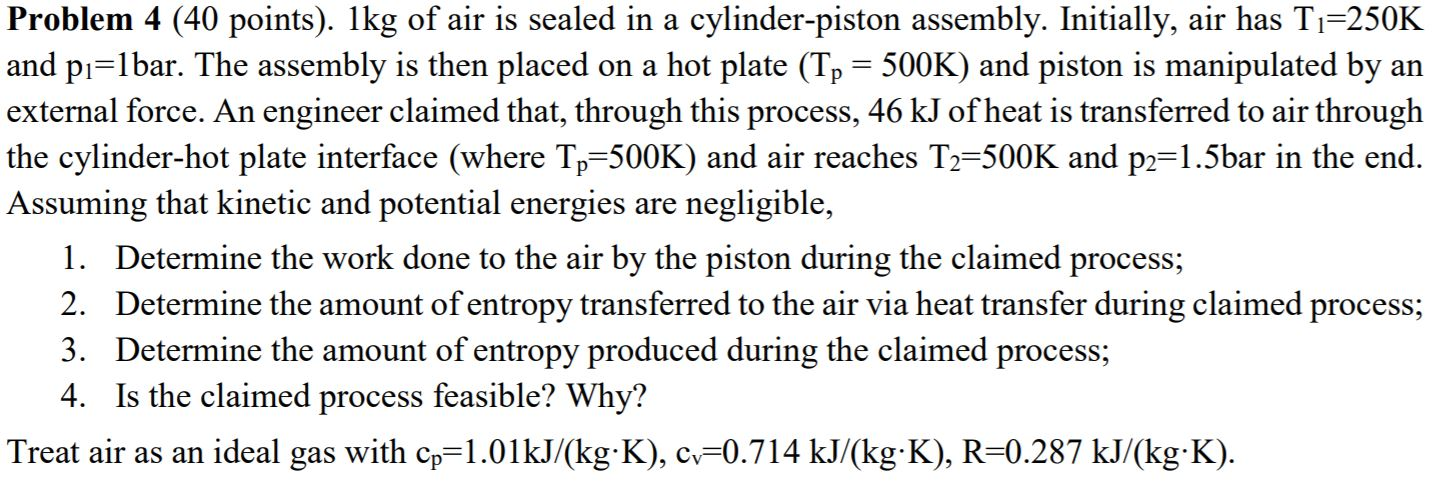 Solved I will give you a thumbs up if you answer promptly | Chegg.com