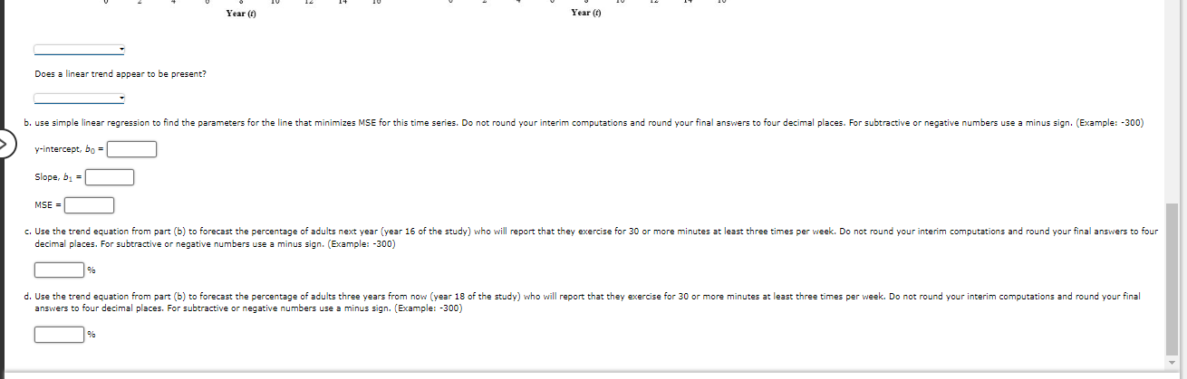 Solved Problem 6-23 (Algorithmic) study. a. Choose the | Chegg.com Solved Problem 6-23 (Algorithmic) study. a. Choose the | Chegg.com