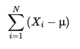 Solved 1. For a perfectly symmetrical distribution of data, | Chegg.com