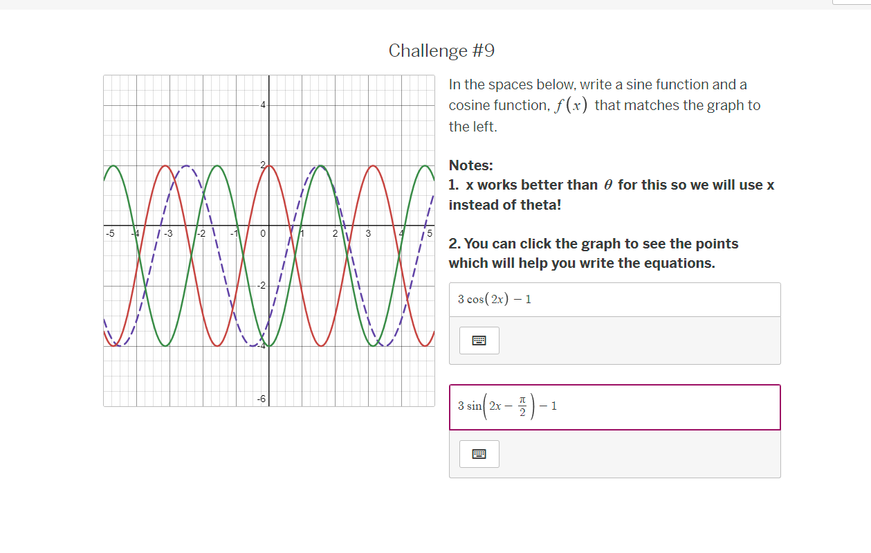 Solved Need help finding the correct formulaChallenge #9In | Chegg.com Solved Need help finding the correct formulaChallenge #9In | Chegg.com