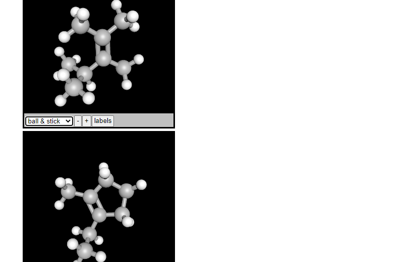 Solved Help naming these please. | Chegg.com