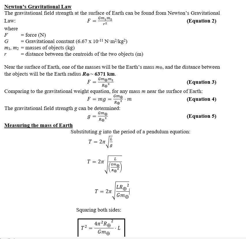 Solved The purpose of this exercise is for a student to | Chegg.com