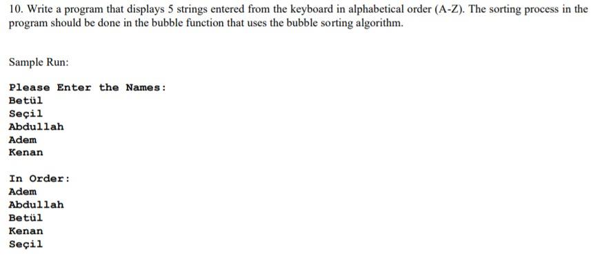 Solved Use C Use C Use C Use C Use C Use C Use C Use C Use C 3640