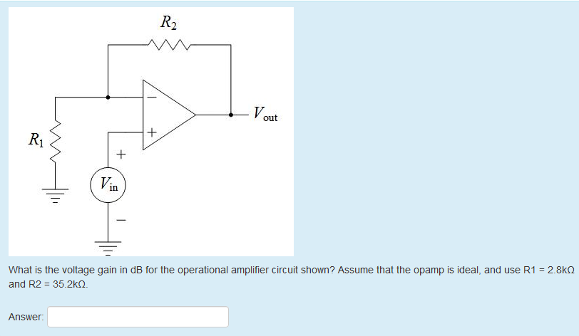 Solved R1 R3 R5 V2 R2 R4 For the bridge circuit shown what | Chegg.com