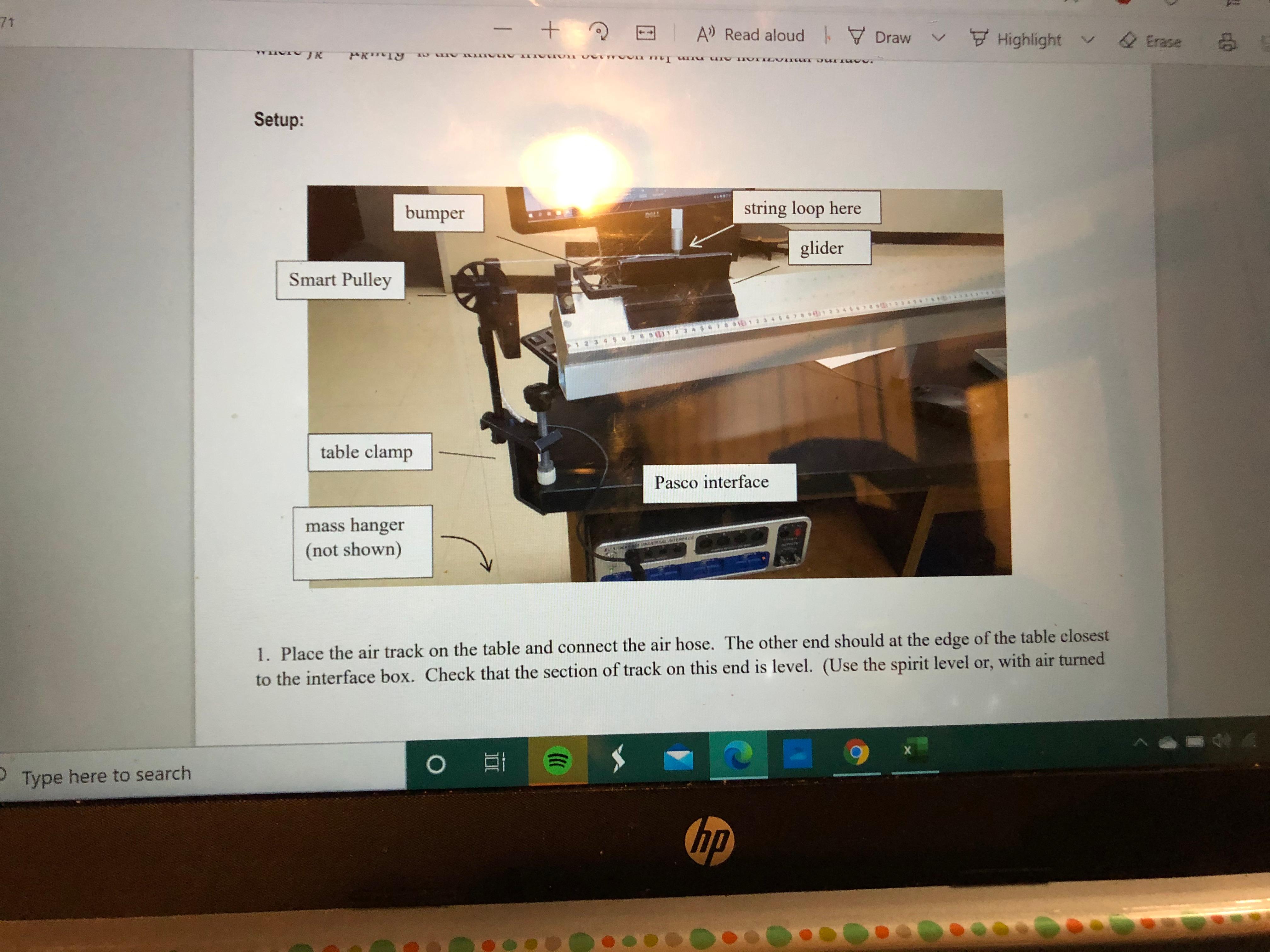 71 + 2 A' Read aloud | Draw um um Highlight Erase 6 Y | Chegg.com